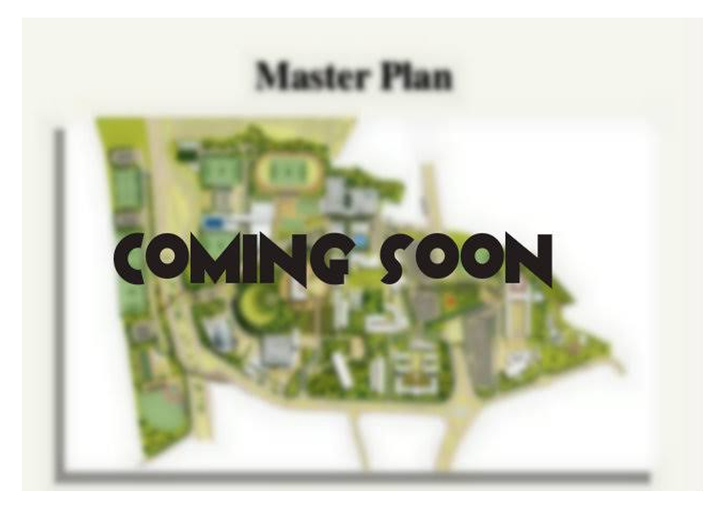 Delta Visatra Ulwe Sector 26 | 2BHK & 3BHK Flat in Delta Visatra Ulwe ...